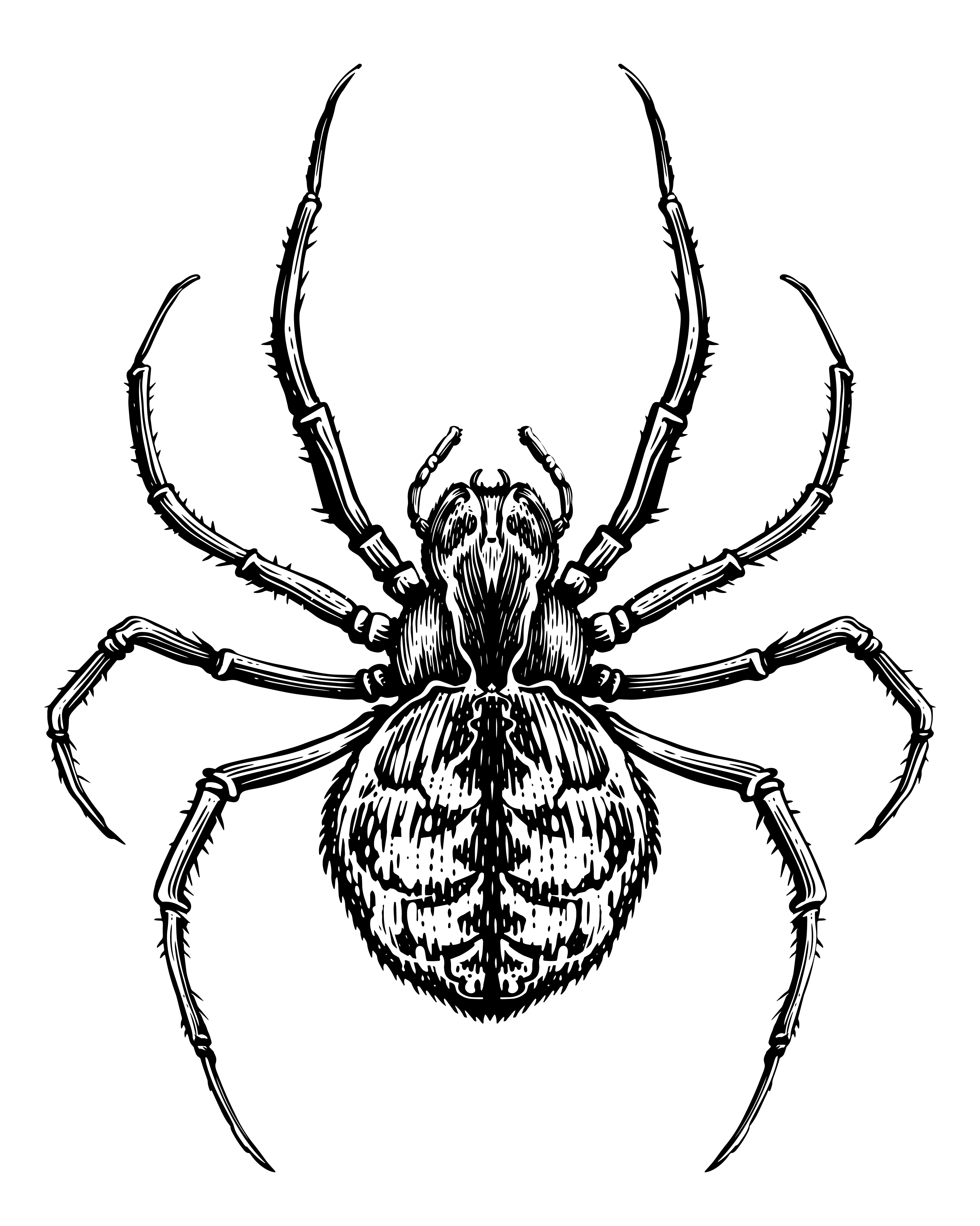 Net wrap strength – Novatex Italia International | Innovative solutions ...