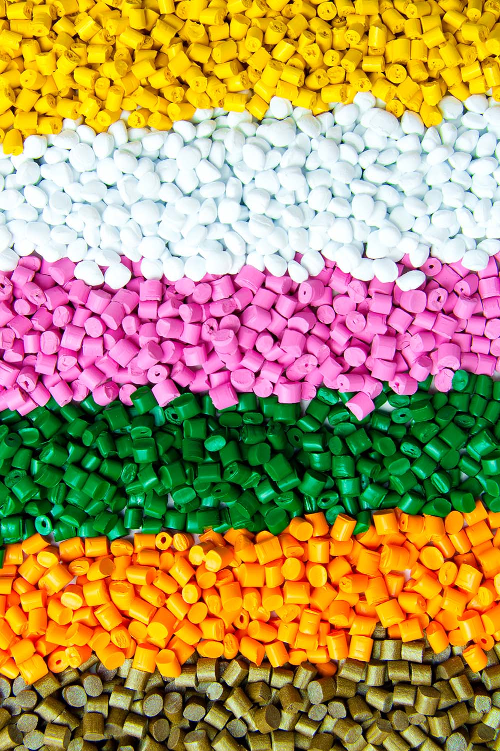 Net wrap strength – Novatex Italia International | Innovative solutions ...