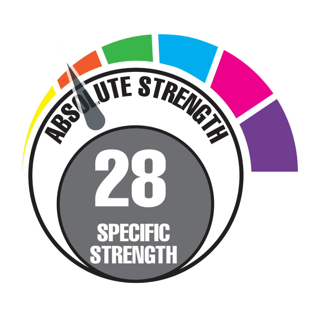 Starnet – Novatex Italia International | Innovative solutions for ...