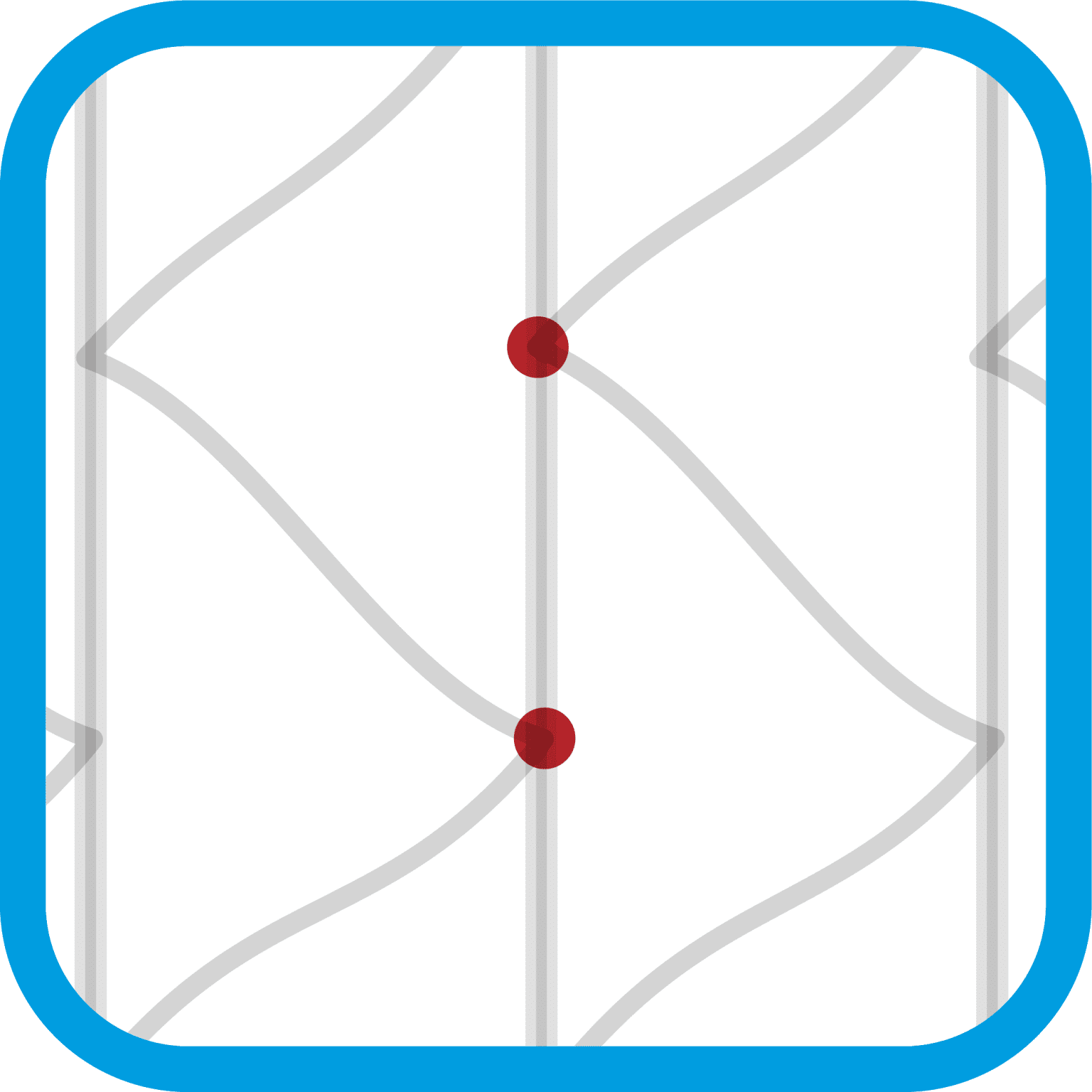 Rekord ML - The heavy-duty balenet by Novatex