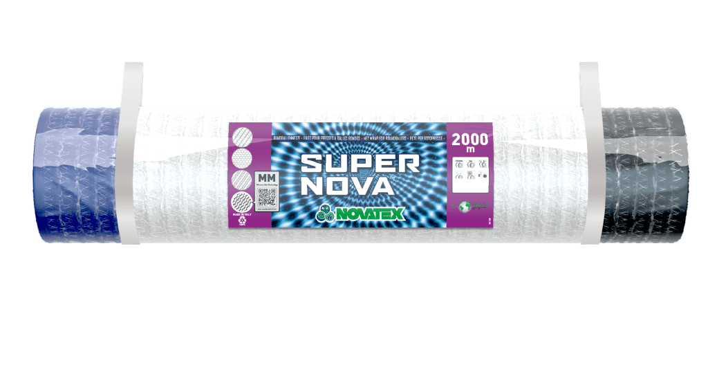 Supernova – Novatex Italia International | Innovative solutions for ...