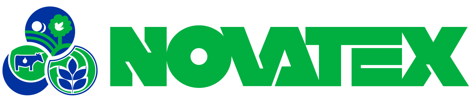 International - Novatex Italia International | Innovative solutions for ...