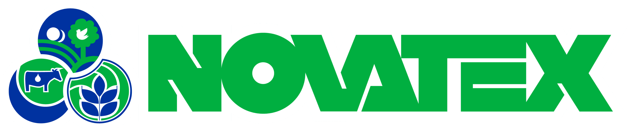 Your net wrap - Novatex Italia International | Innovative solutions for ...