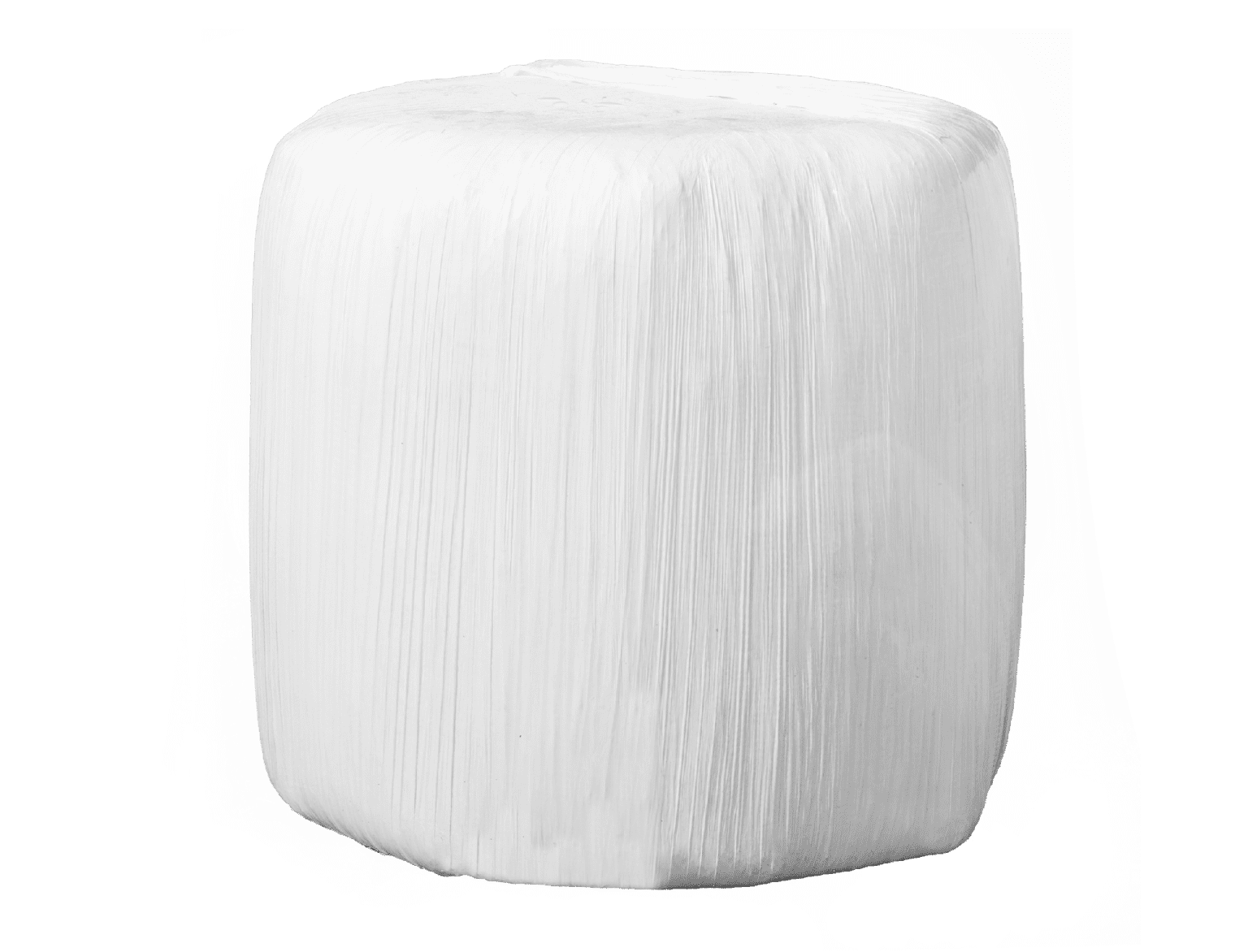 Home - Novatex Italia International | Innovative solutions for forage ...