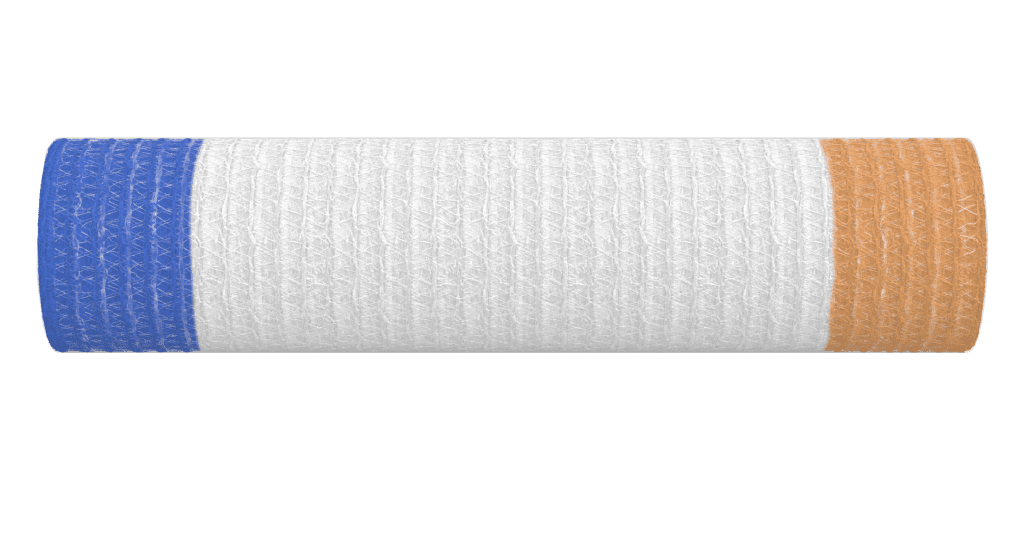 Starnet - Novatex Italia International | Innovative solutions for ...