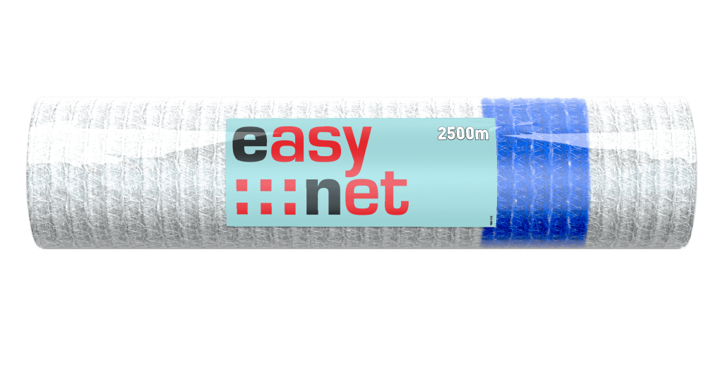 Easynet – Novatex Italia International | Innovative solutions for ...