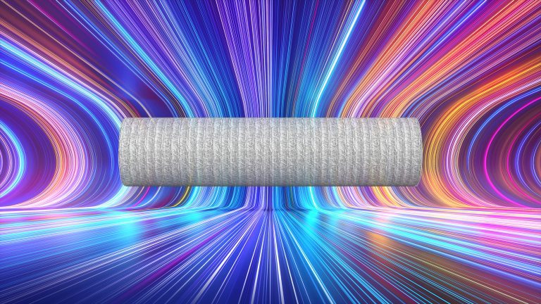 Home - Novatex Italia International | Innovative solutions for forage ...