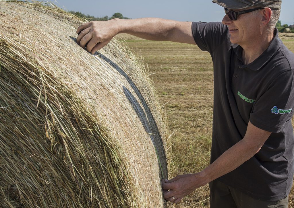 Contacts – Novatex Italia International | Innovative solutions for ...