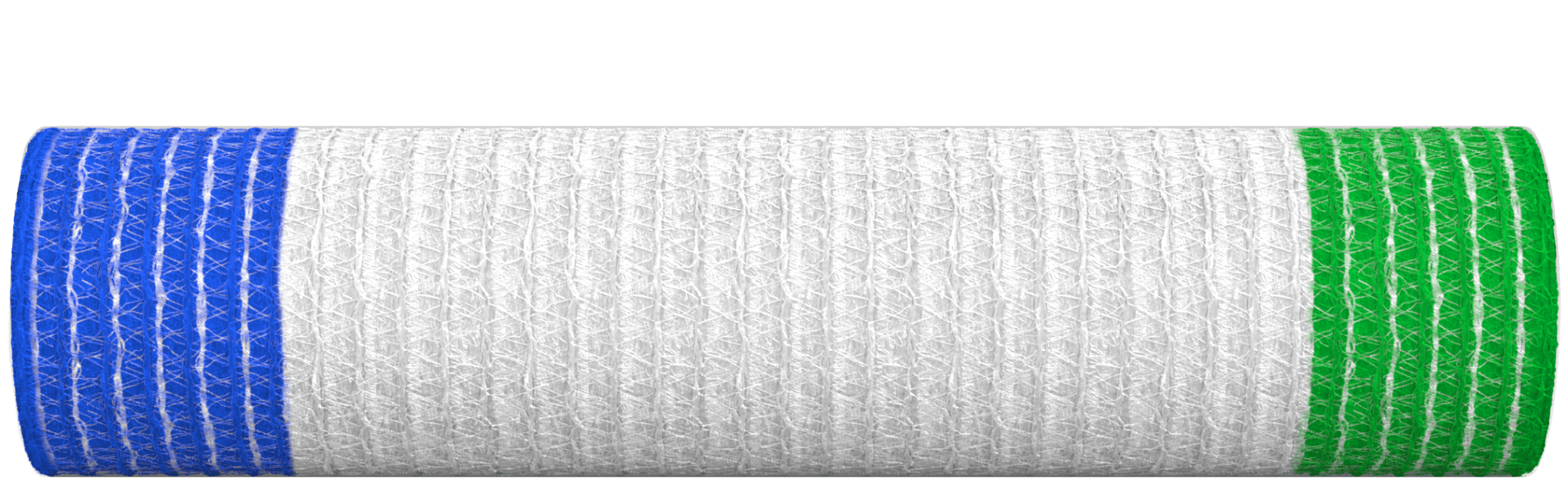 Unirec – Novatex Italia International | Innovative solutions for forage ...