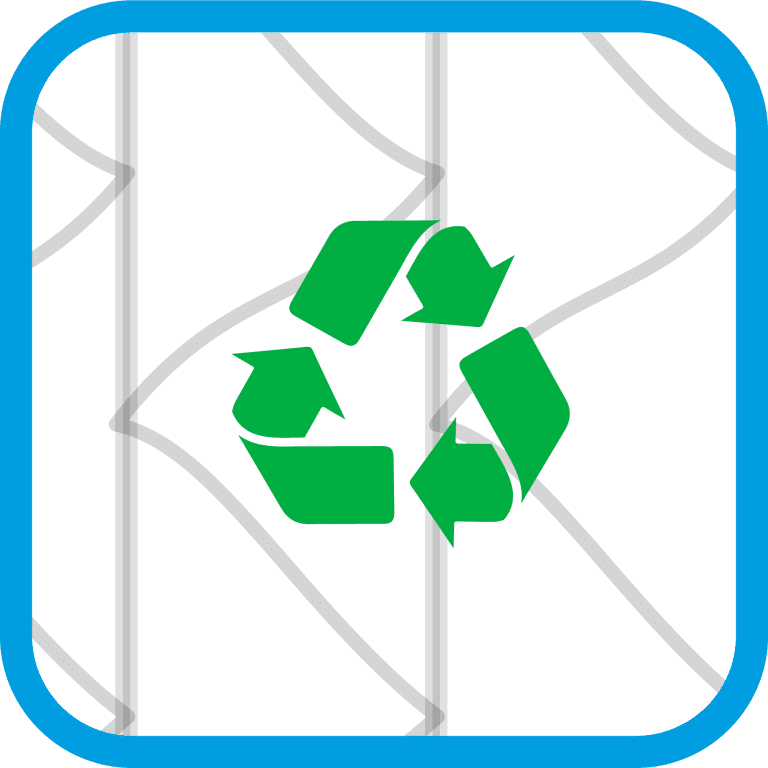 Net Wrap – Novatex Italia International | Innovative solutions for ...