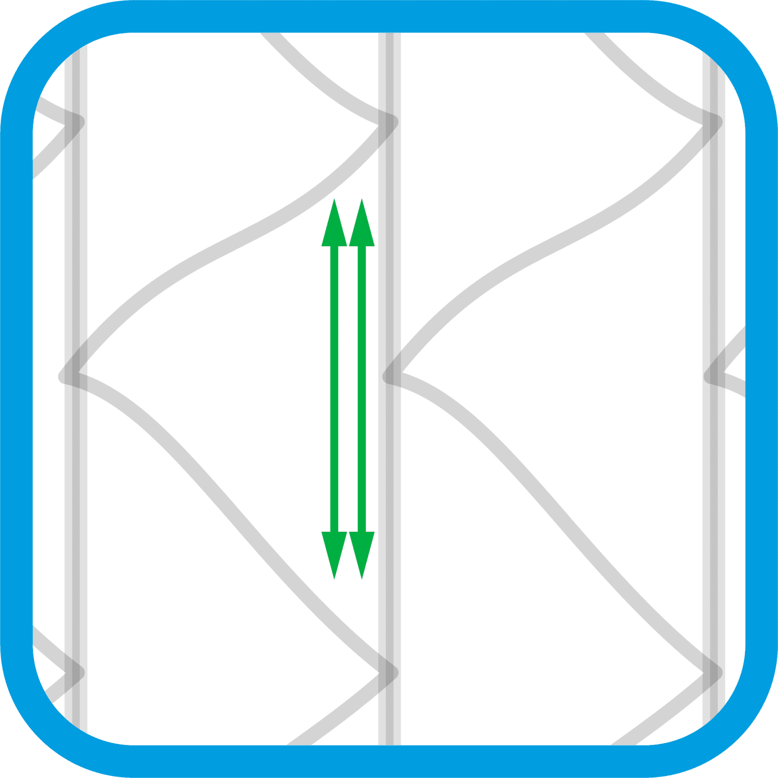 Net Wrap – Novatex Italia International | Innovative solutions for ...